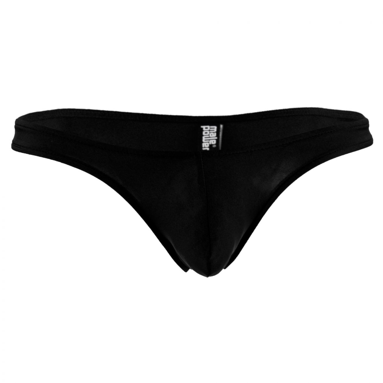 Underwear Male Power Pak874 Euro Male Spandex Full Cut Thong Ebay